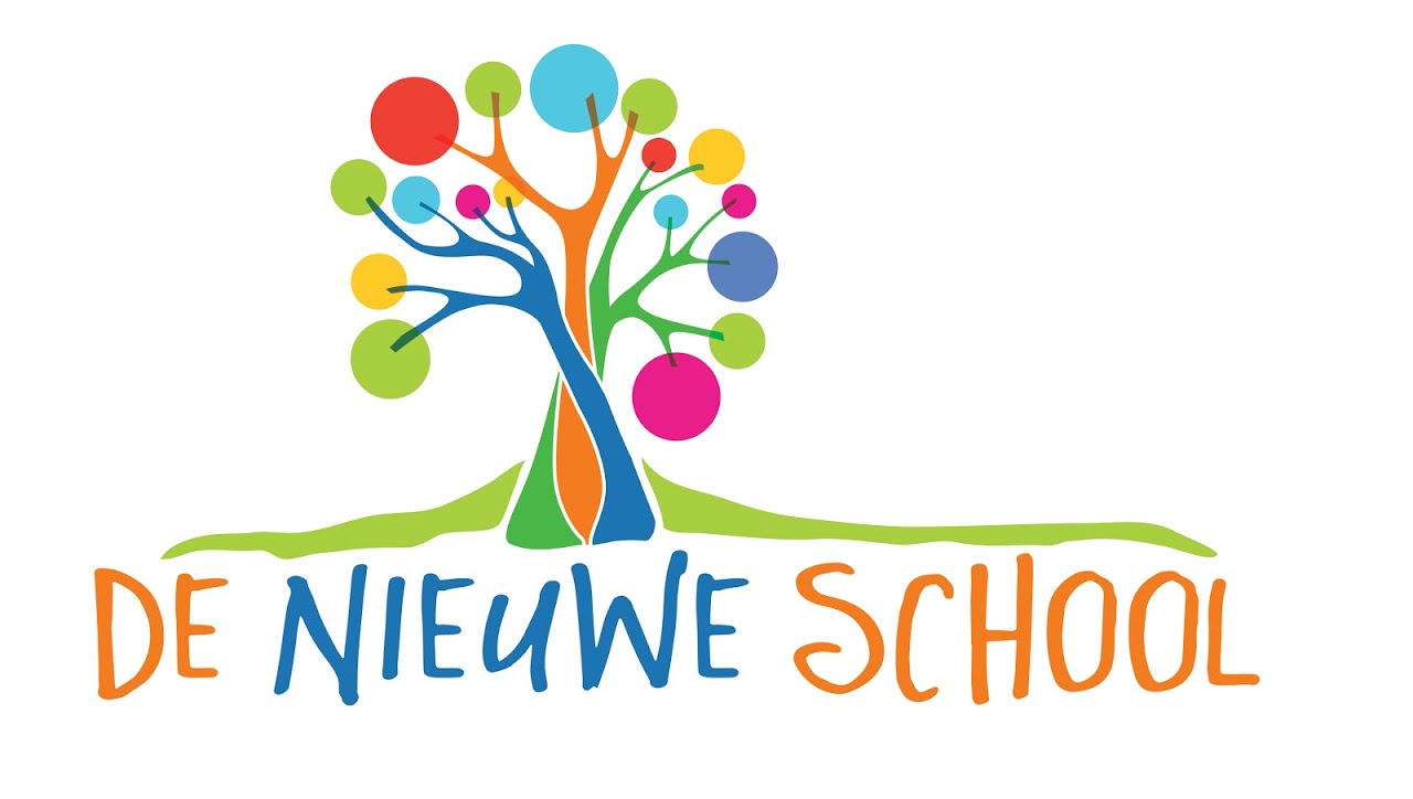 Uniek logo voor uw basisschool laten ontwerpen | Crowdsite